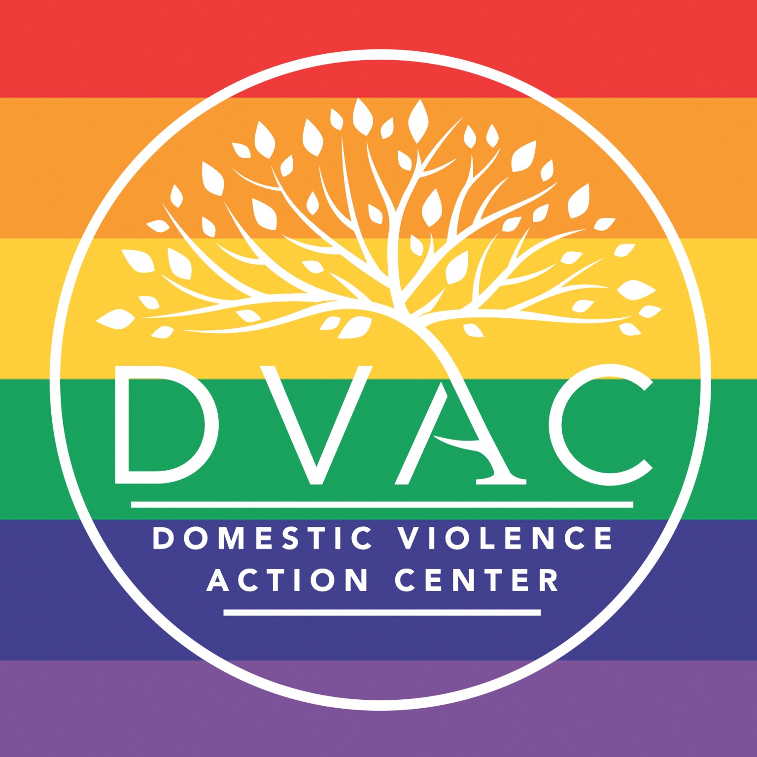 Contact – Domestic Violence Action Center