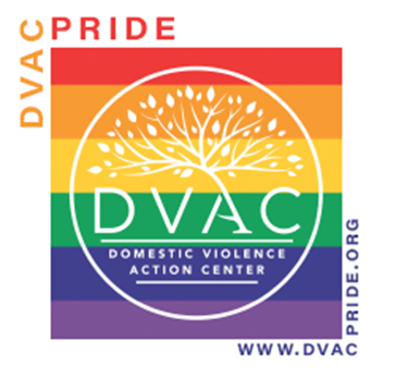 Other DVAC Sites – Domestic Violence Action Center