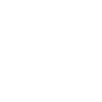 Contact – Domestic Violence Action Center