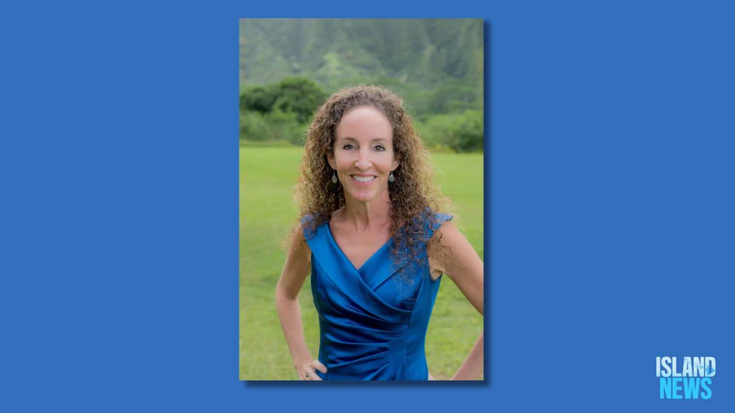 KITV || Domestic Violence Action Center appoints new CEO – Domestic ...